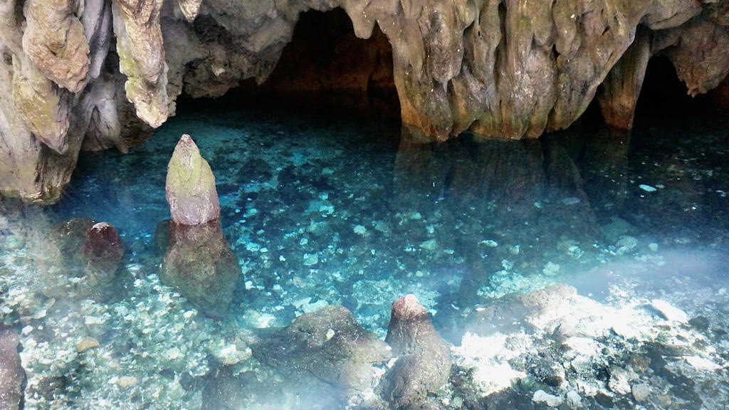 Kei Island Molukken: Unsere persönlichen Insel-Highlights - Indojunkie