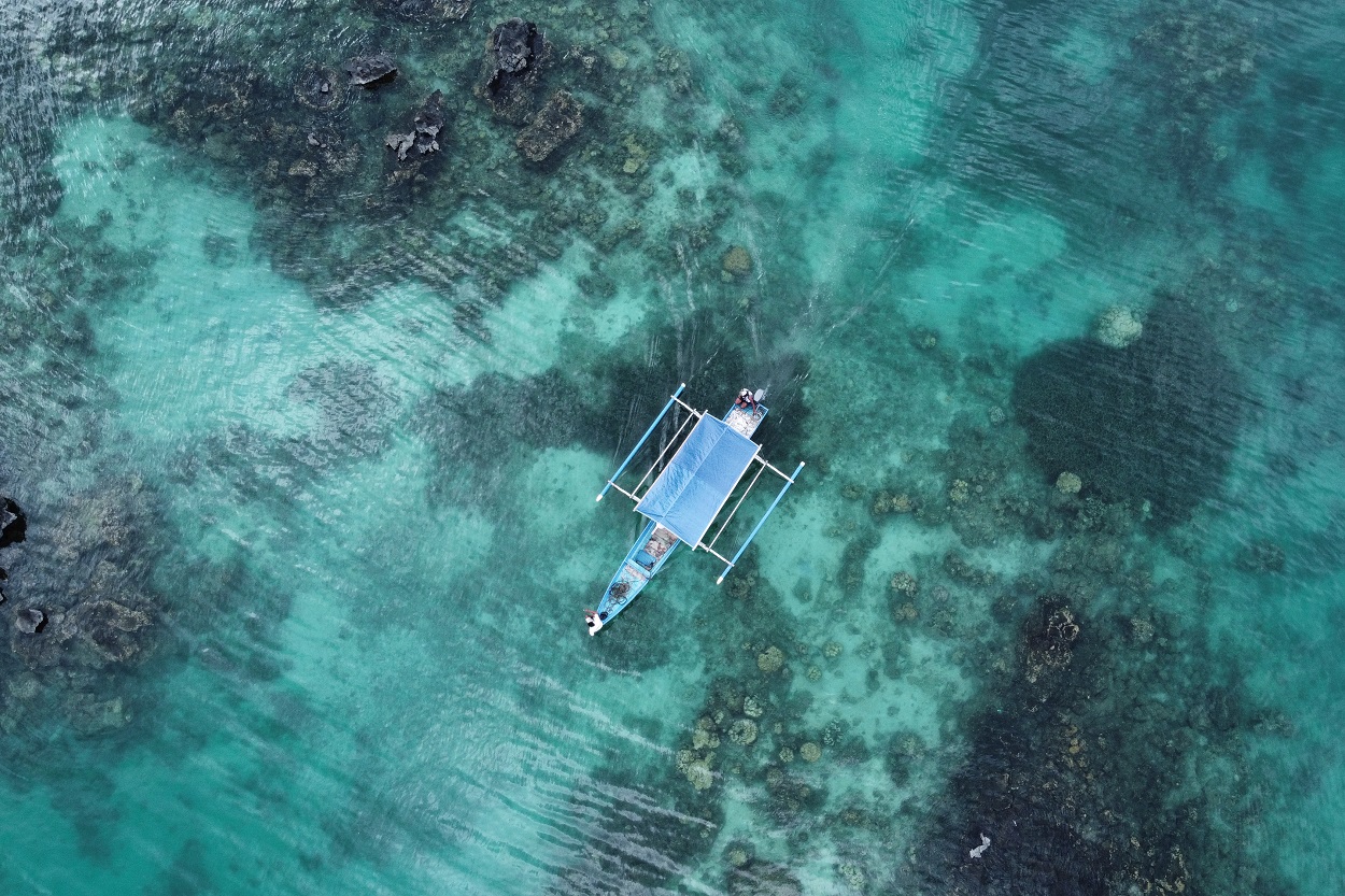 Unsere Tipps für Halmahera in den Nord-Molukken - Indojunkie