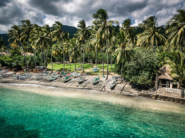 Lombok Sehenswürdigkeiten: 15 Highlights, die du nicht verpassen ...