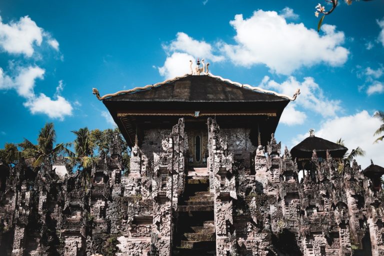 Lovina Bali: Unsere Tipps für den Norden Balis - Indojunkie