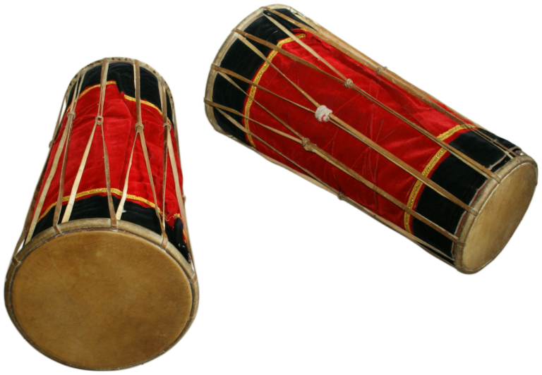 Gamelan Musik: Balis mystische Klänge - Indojunkie