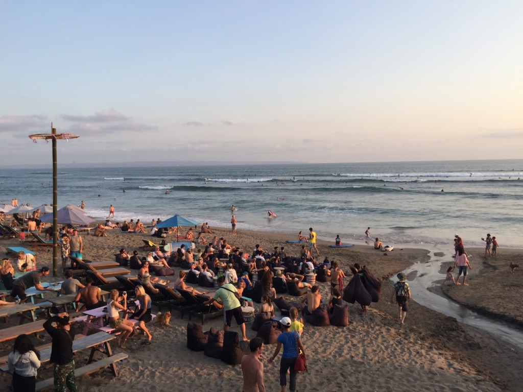 Bali Tipps: 9 Hinweise für deinen Bali Urlaub 2022